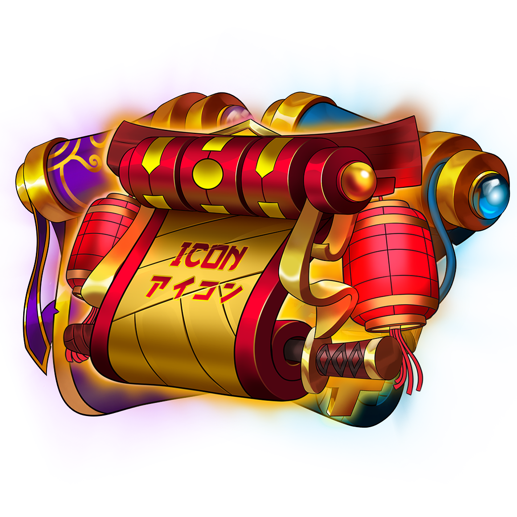 Roleplay Hub | SchoolRP